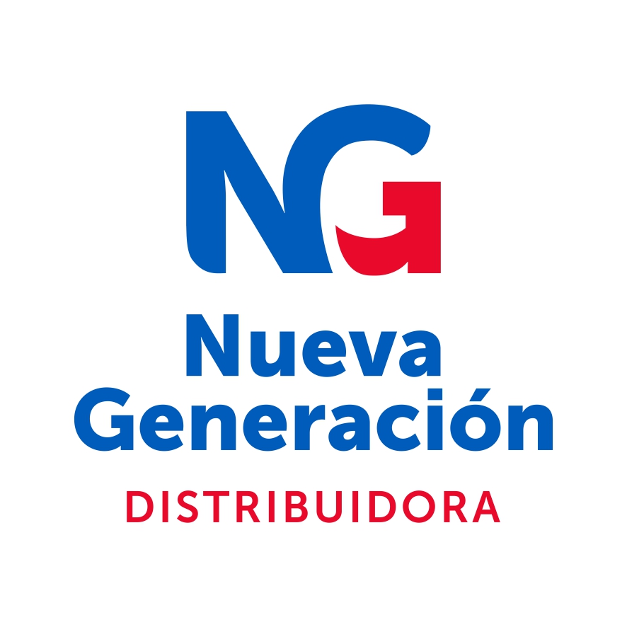 Nuestras Marcas - Nueva Generación